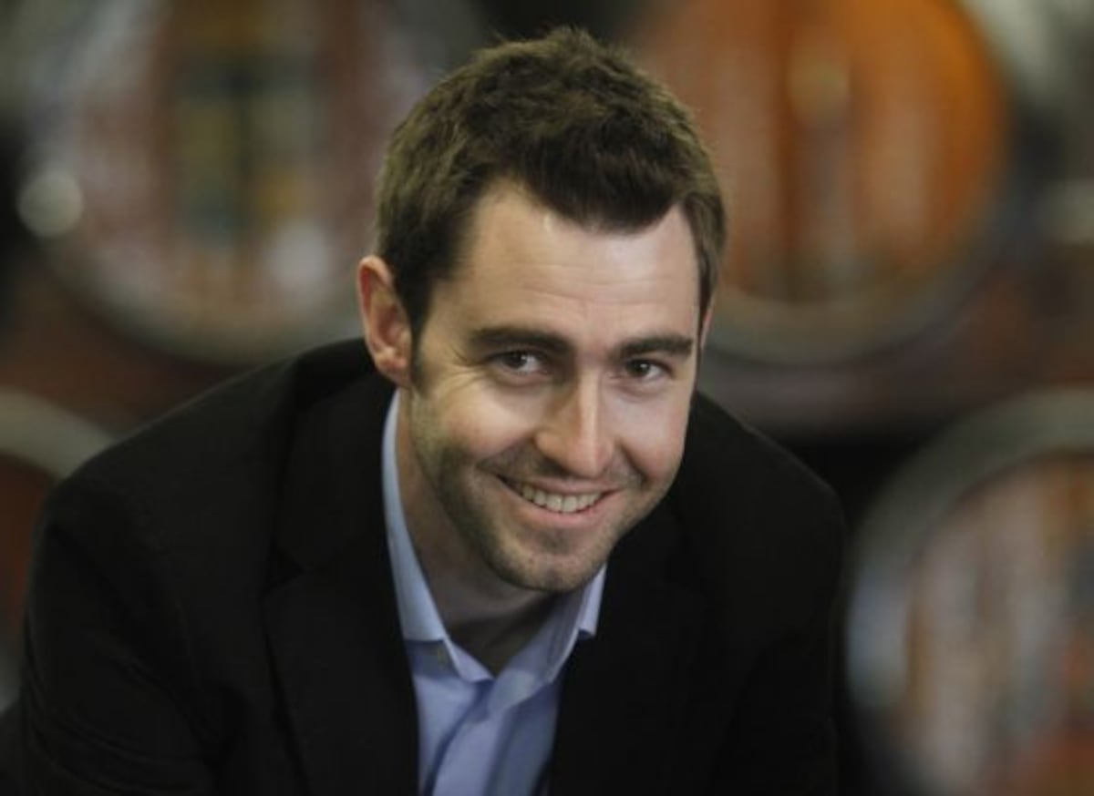 El cambio se llama Change.org | Tecnología | EL PAÍS