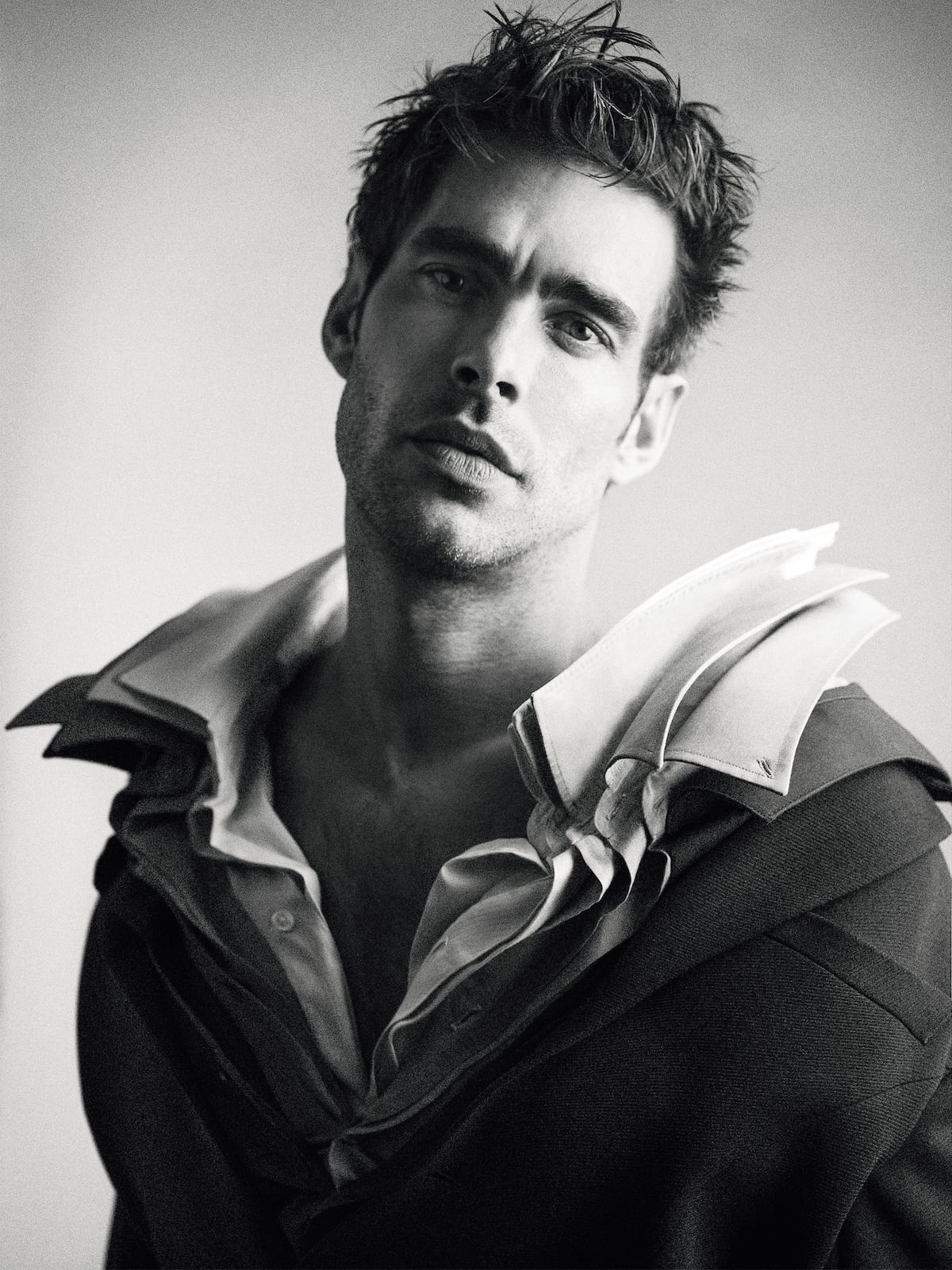 Jon Kortajarena: “Soy un ecologista imperfecto. Hago lo que puedo ...
