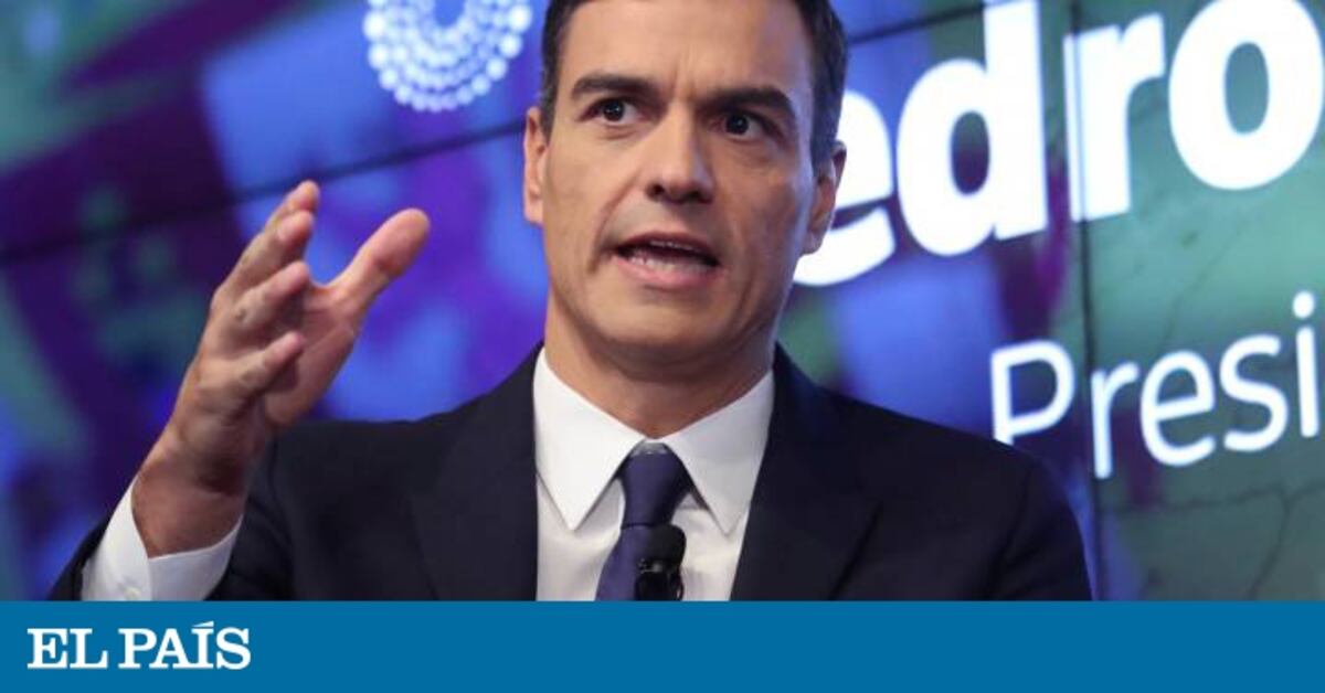 Resumen del 27 de septiembre | Noticias de actualidad | EL PAÍS