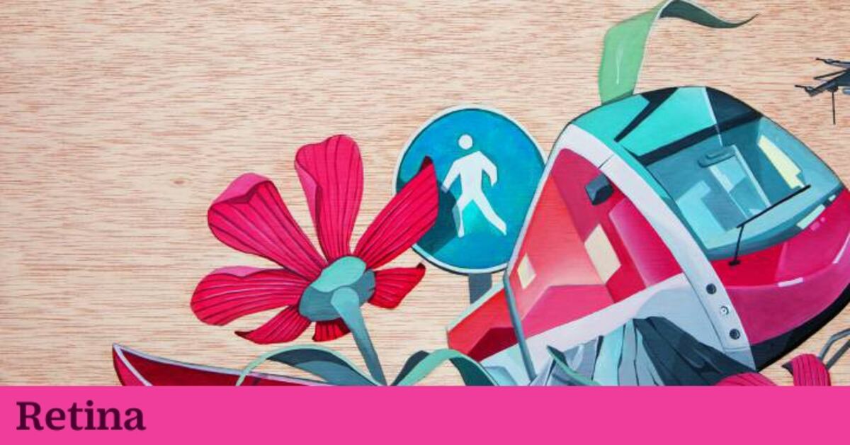 La revolución de los ‘flanêurs’ | Transformación Digital | Tecnología | EL PAÍS