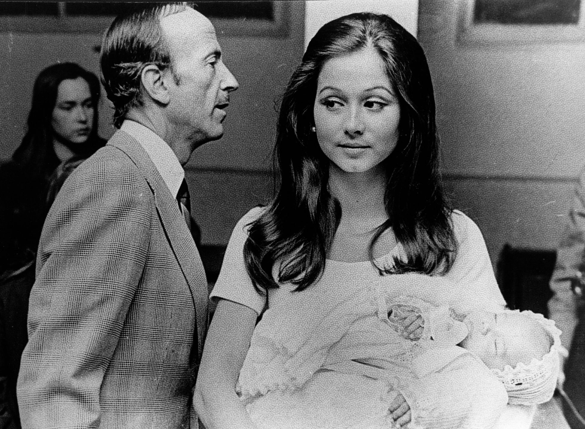 Los 70 años de Isabel Preysler, en fotos | Gente | EL PAÍS