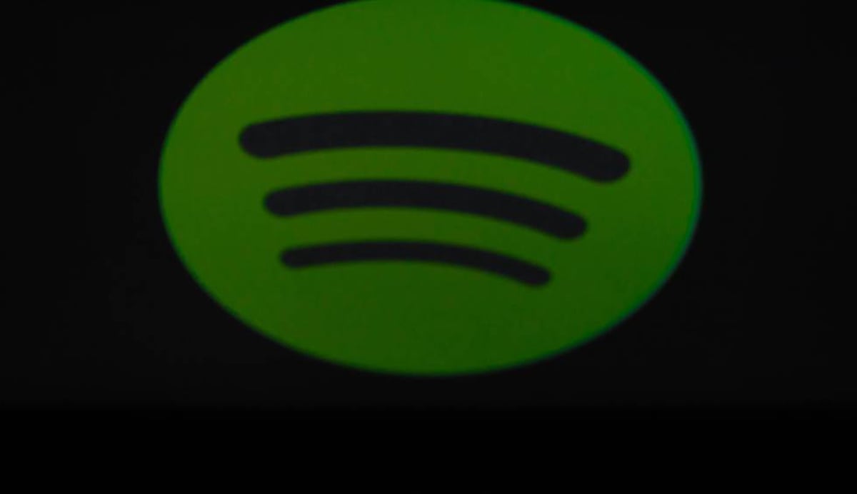 Así puedes crear un gráfico circular con tu historial de escuchas en ...