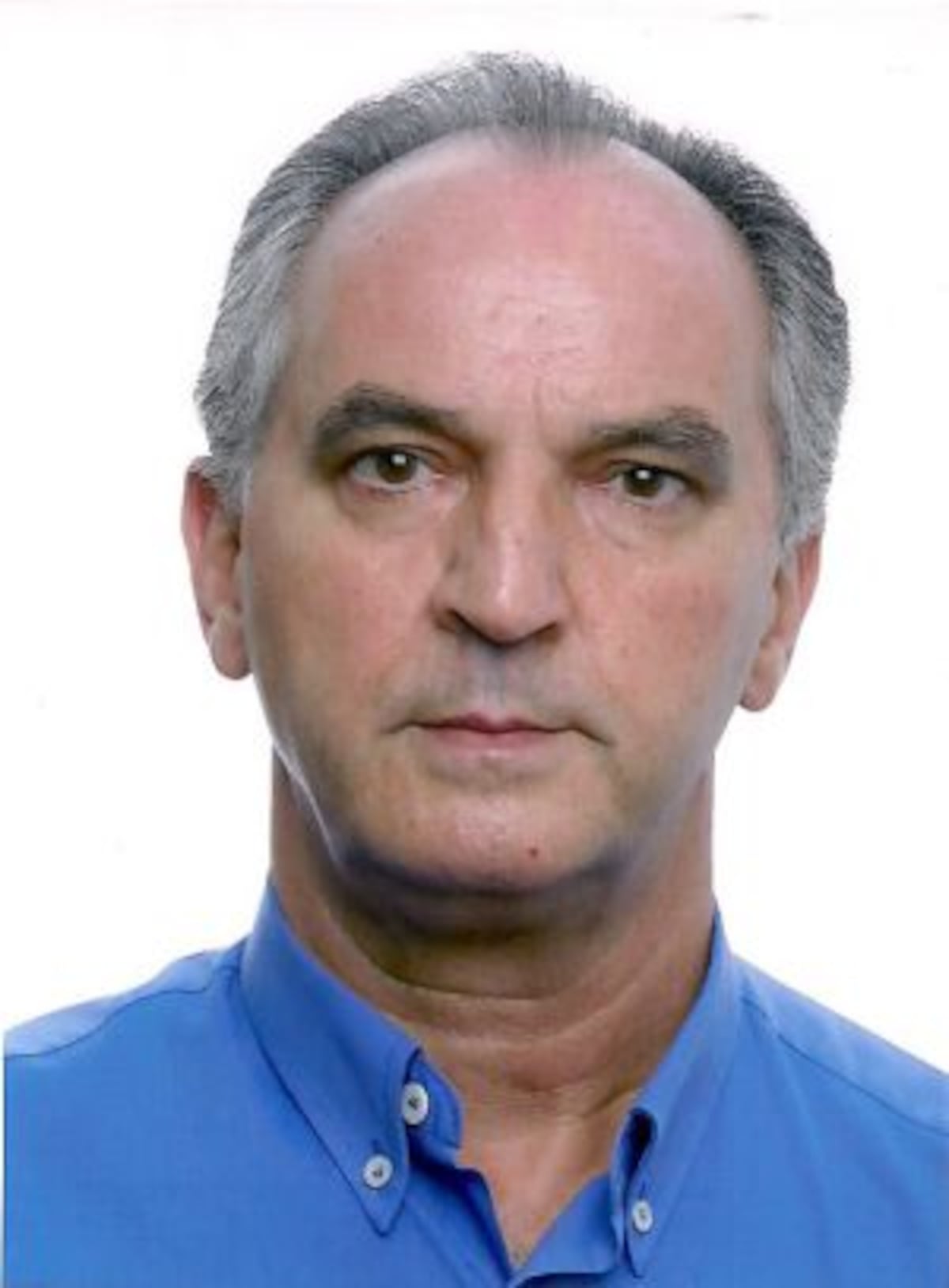 Pedro Gete, en pos del bienestar común | Universidades | EL PAÍS