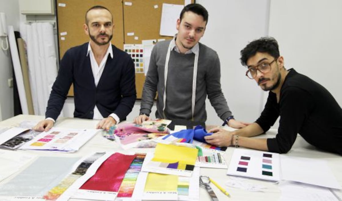 La enredada madeja de la FP dual | Educación Secundaria, Bachillerato y ...