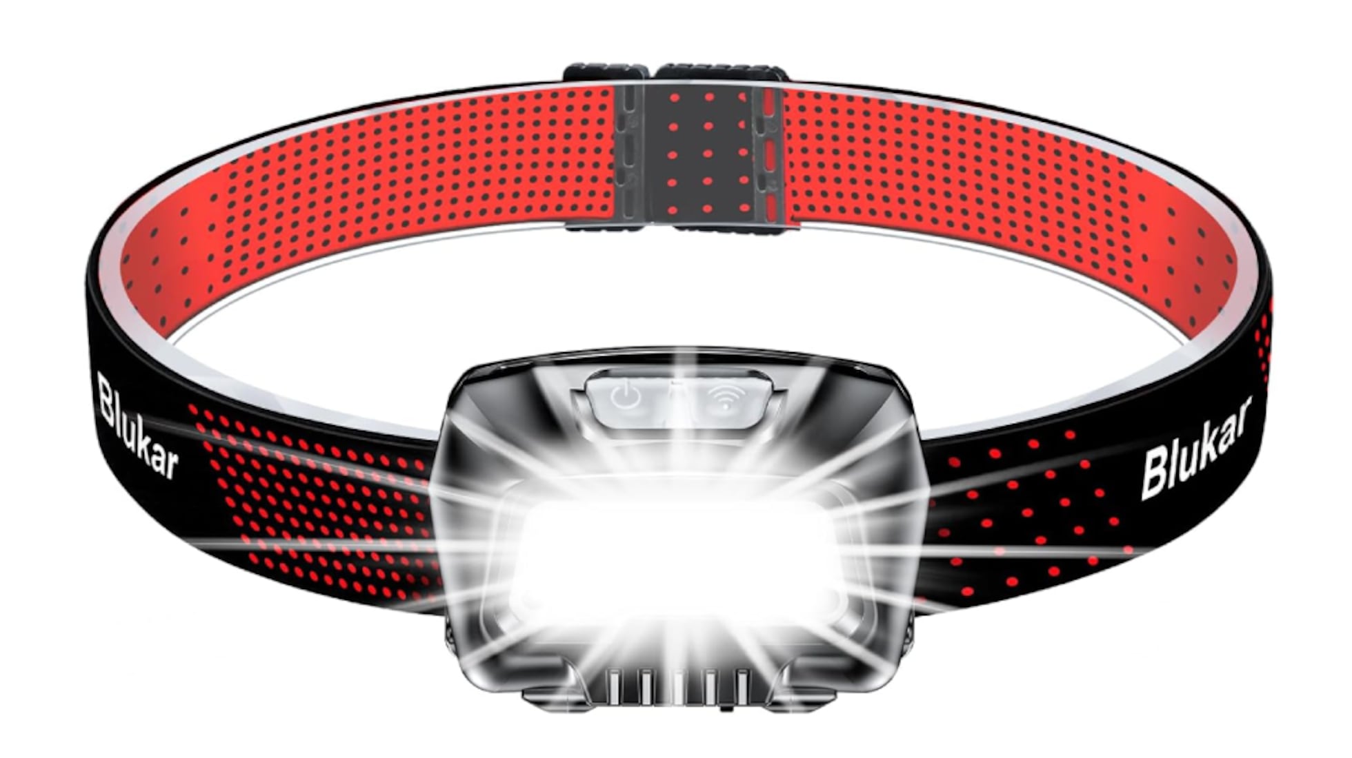 Cinco tipos de linterna para tener siempre a mano frente a emergencias ...