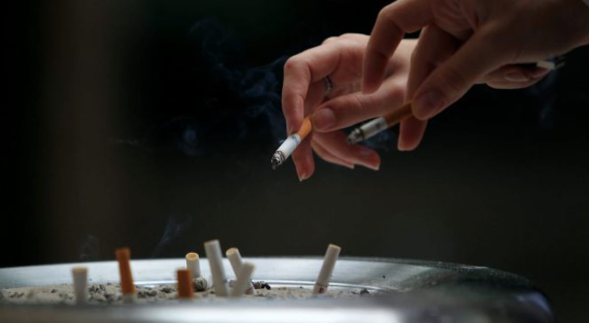 Todacitan: La sanidad pública empieza a financiar una terapia que ayuda ...