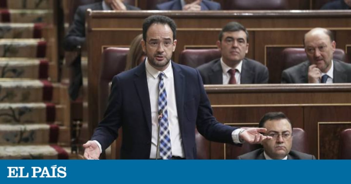 Labor laws: Spain’s minimum wage set for biggest one-time hike since ...