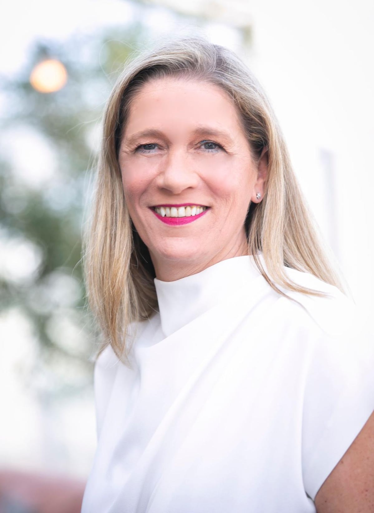 Ruth Doval Inclán, primera mujer al frente de los servicios jurídicos ...