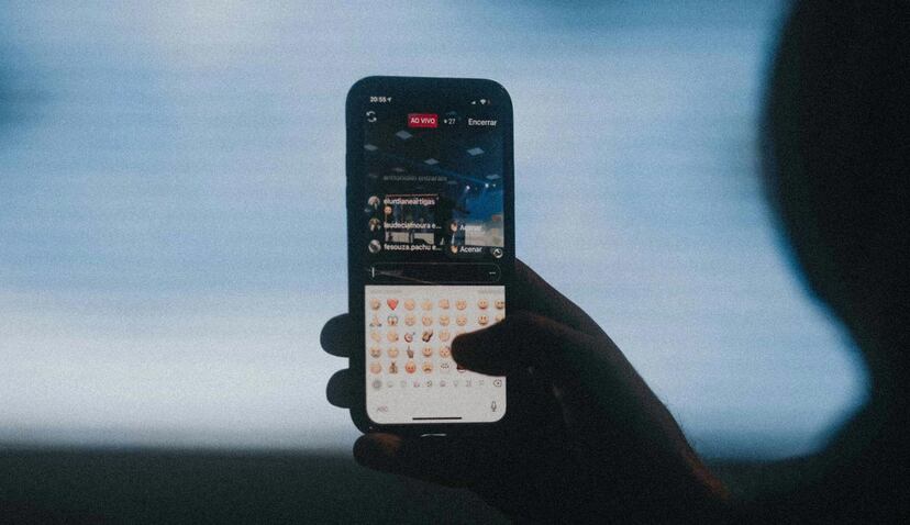 WhatsApp dejará de funcionar en dispositivos antiguos: ¿tu teléfono está en la lista ...