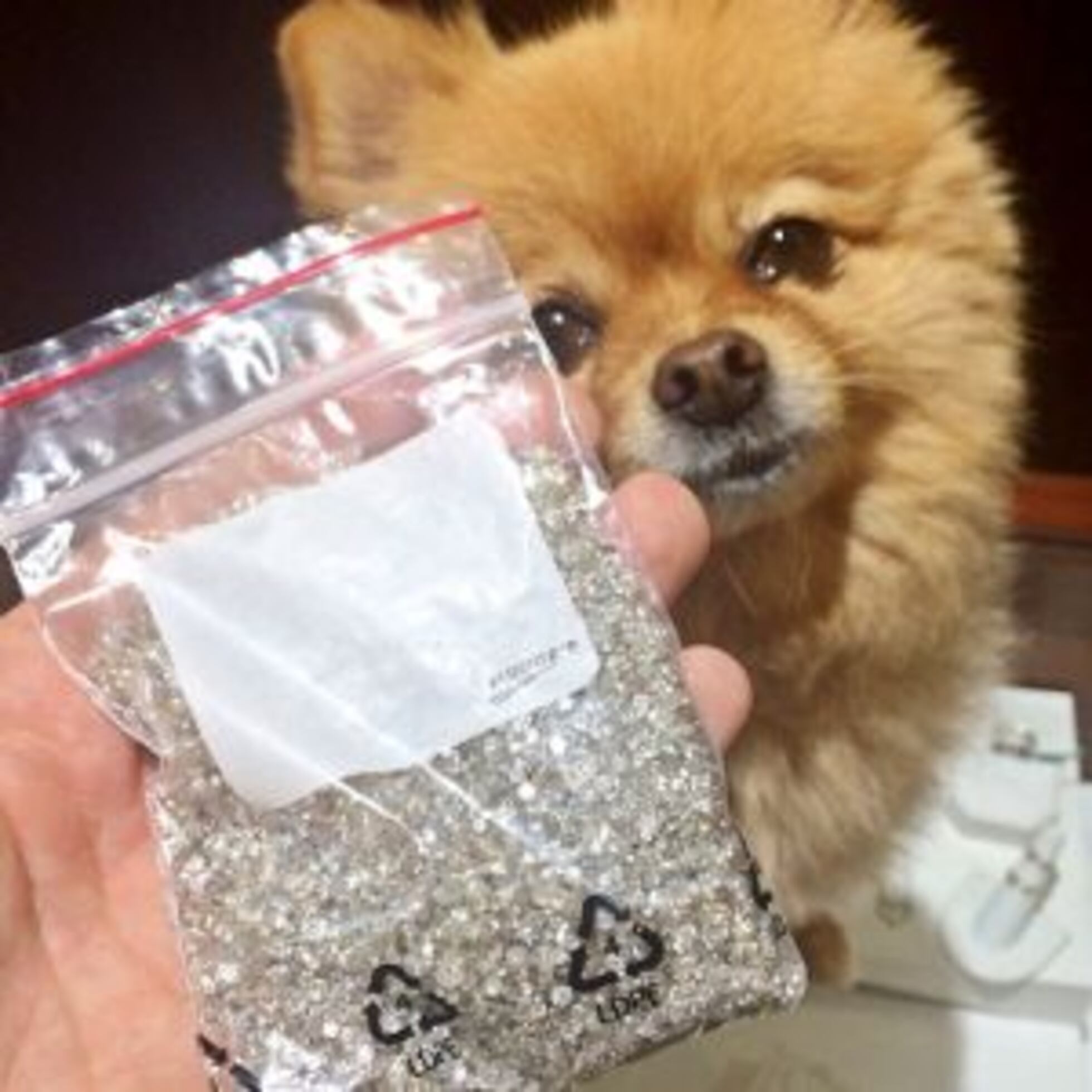 La moda de presumir de dinero | Gente | EL PAÍS