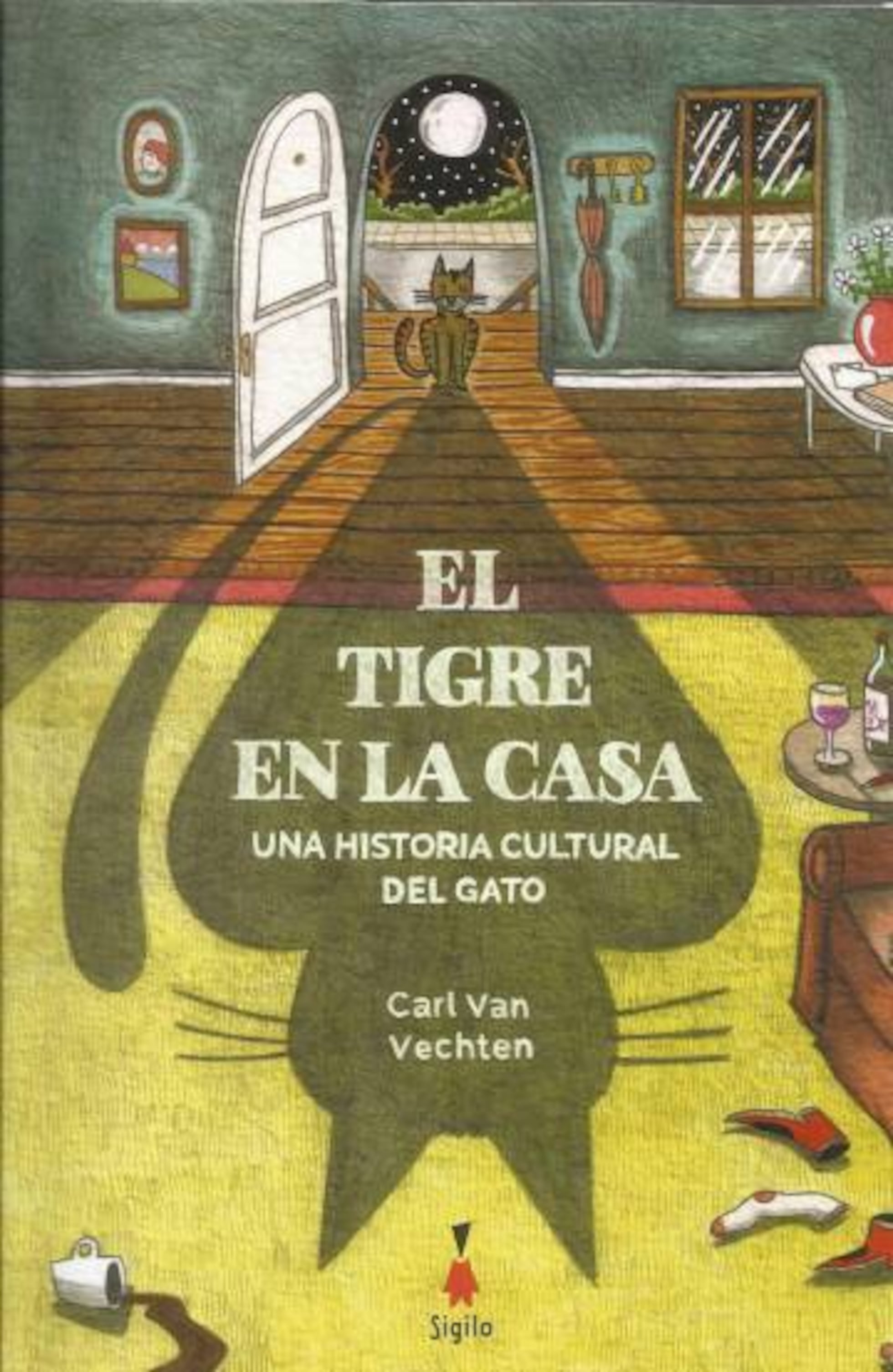 Los 11 mejores libros de animales de 2019 | Animales y CIA | EL PAÍS