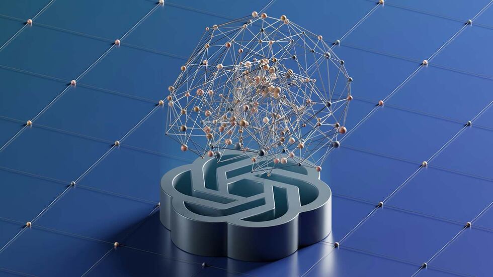 OpenAI presenta gpt-oss-120B y gpt-oss-20B: razonamiento con IA de ...