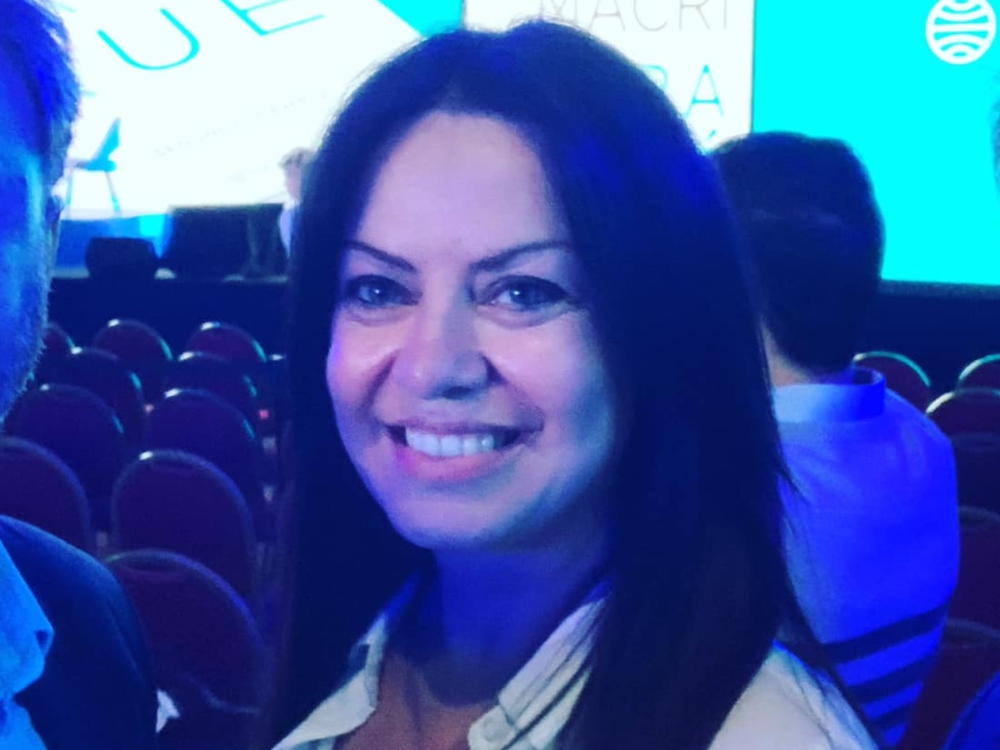 El Gabinete de Milei: reducido, heterodoxo, veterano y con más hombres que mujeres | EL PAÍS ...