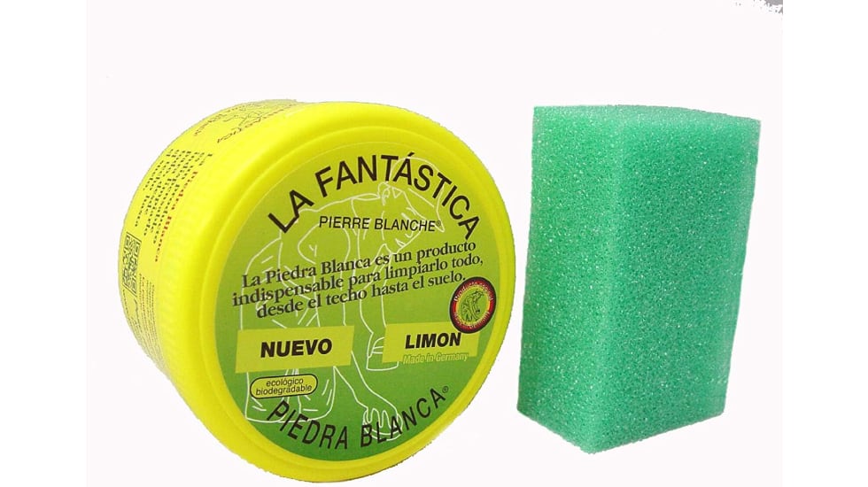 Cómo limpiar las paredes de casa paso a paso con estas ideas y ...