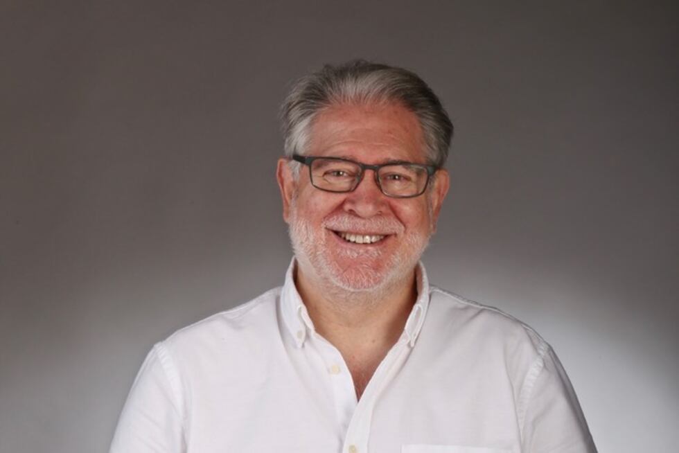 Xavier Guix, psicólogo: “No se pueden tolerar las faltas de respeto. Si ...