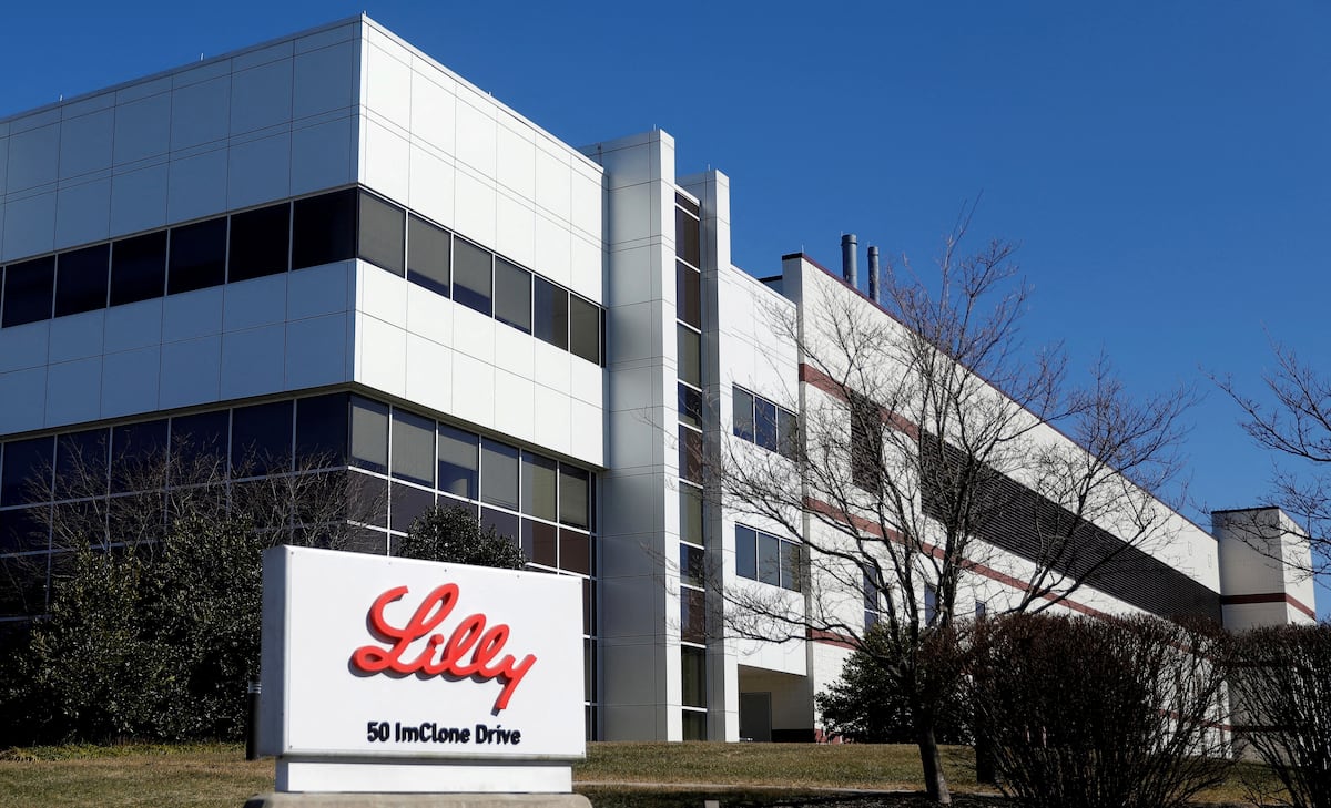 Nepali meetup telegram we got touchy all the way to the