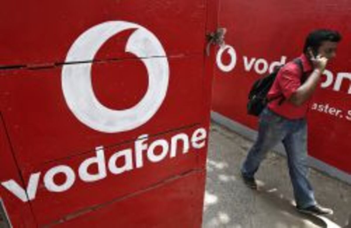 Vodafone compra el 72% de la griega Hellas Online para reforzarse en la banda ancha | Empresas ...