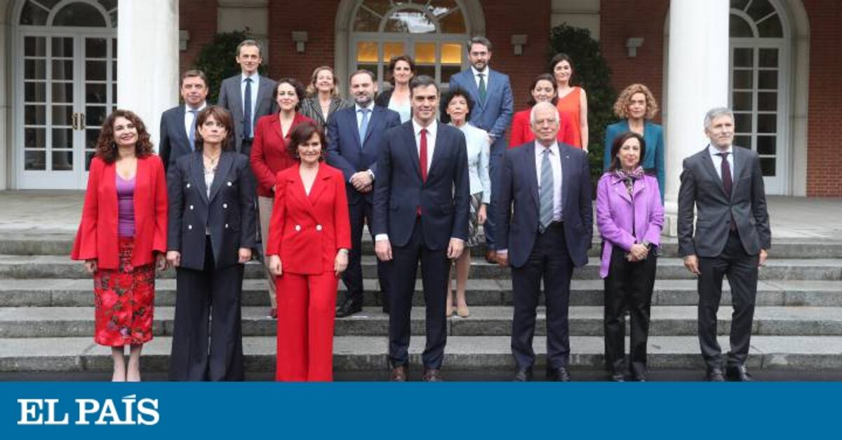 Article 155: Madrid lifts spending controls on Catalonia region ...