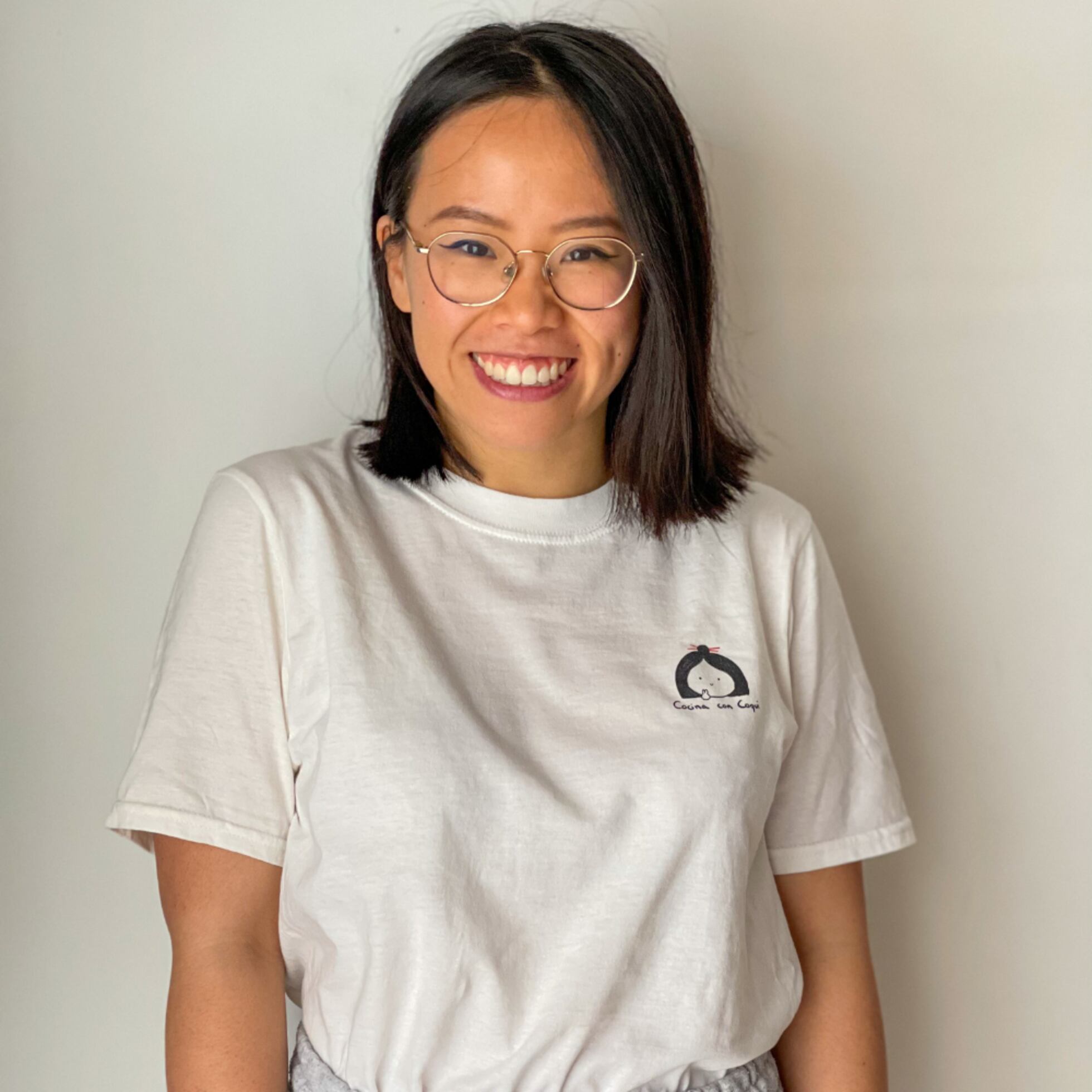 Basque Culinary Center: Estos son los nuevos jóvenes talentos de la ...