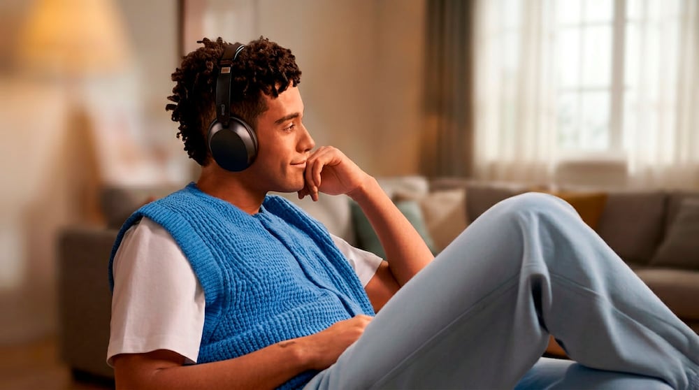 Los REDMI Headphones Neo llegan a España: gran sonido y batería a un ...