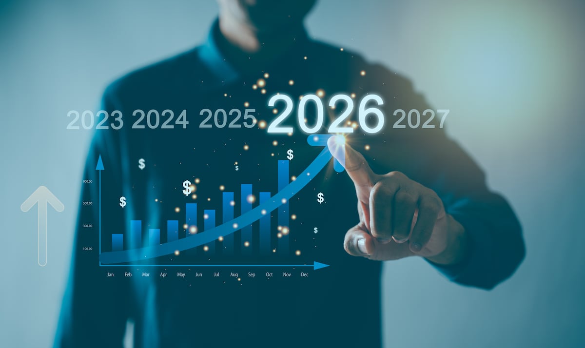 Cómo seleccionar nuevas oportunidades en fondos de inversión en 2026 ...