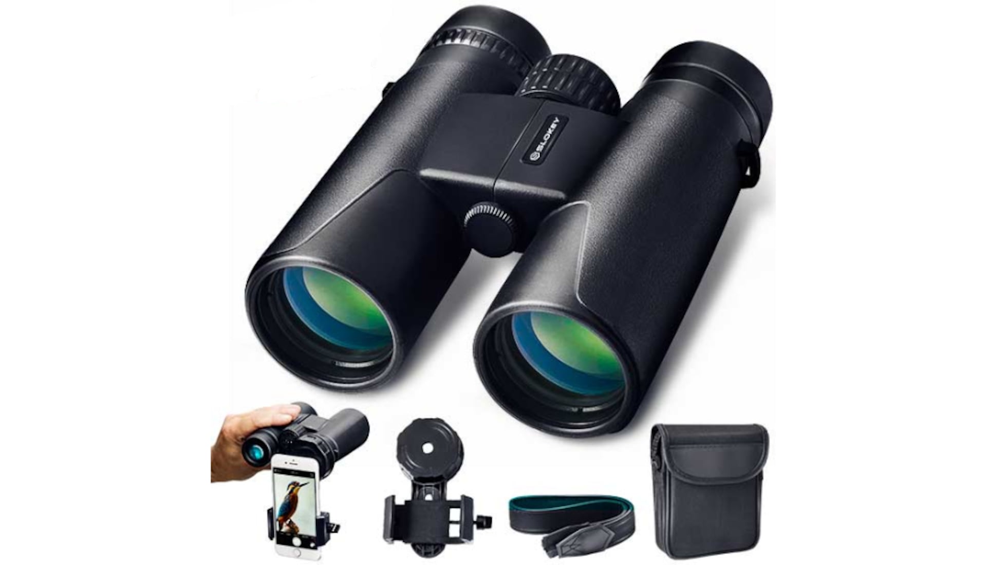 Estas han sido las mejores comparativas de EL PAÍS Escaparate y todos sus productos ganadores en ...