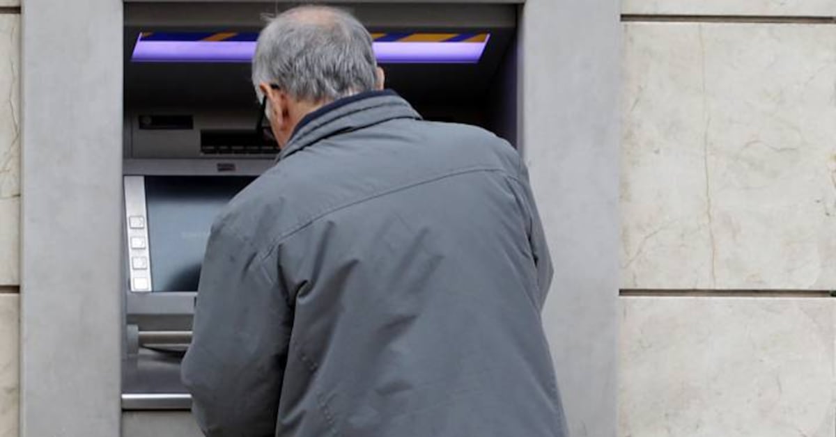 ¿Qué cliente de banco eres? | Economía | EL PAÍS