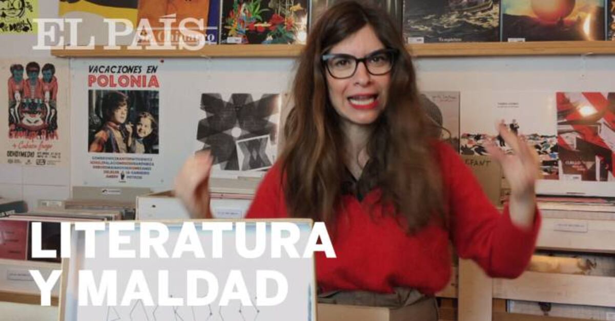 Isa Calderón: He venido a hablar de tu libro: ‘Mírame’ | Librotea ...