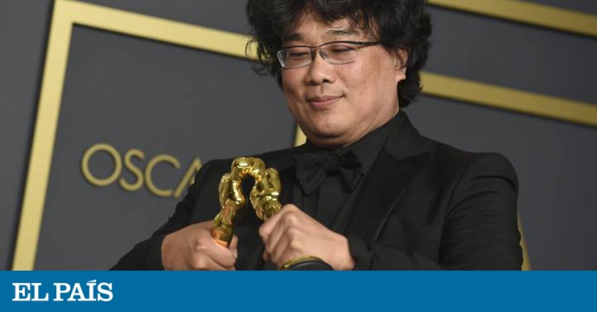 Psicología: Lo pedante y lo cursi | Opinión | EL PAÍS