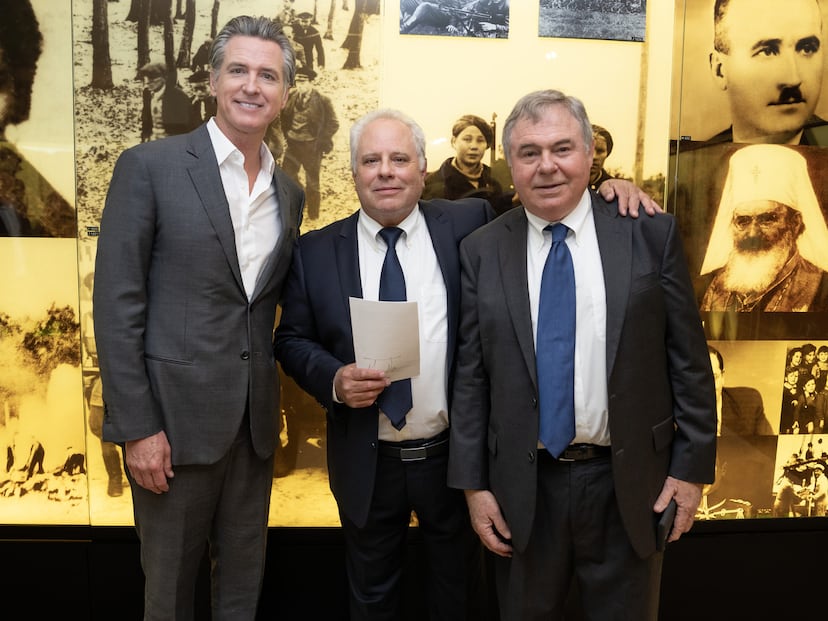 California opens new chapter in the fight for Thyssen Museum’s Pissarro ...