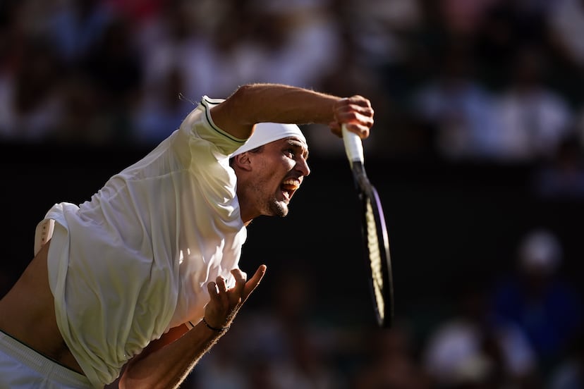 Felinasexyoficial naked she was extremely friendly and