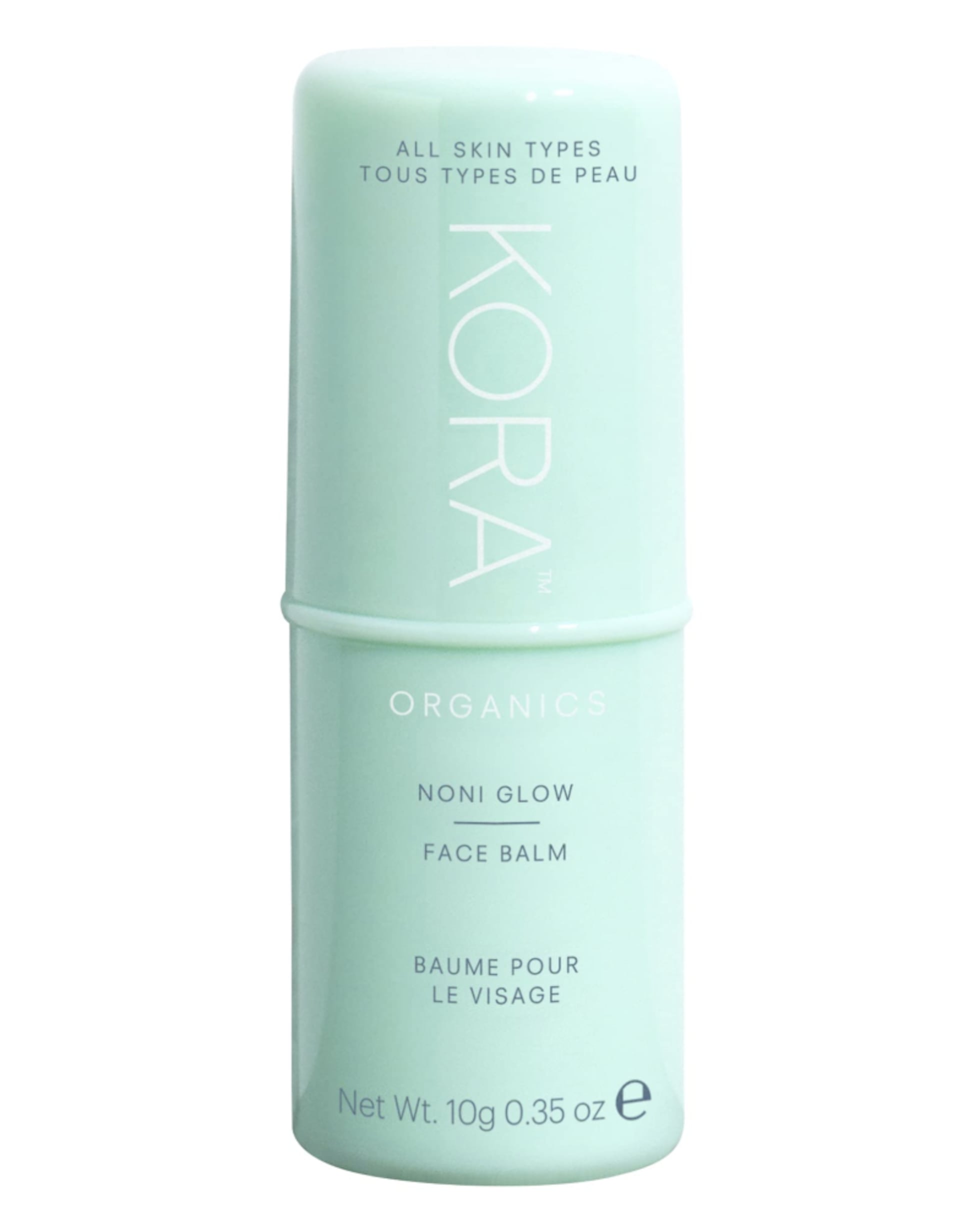 Nueva obsesión cosmética: el misterioso ‘stick’ rosa que usan todas las ...