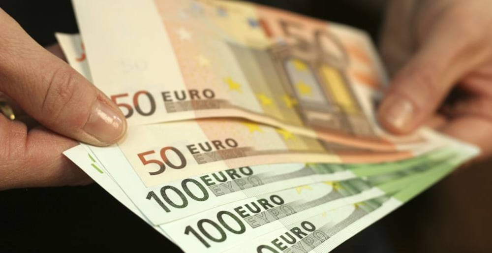 El Banco de España desmiente el bulo de que vayan a retirar billetes de ...