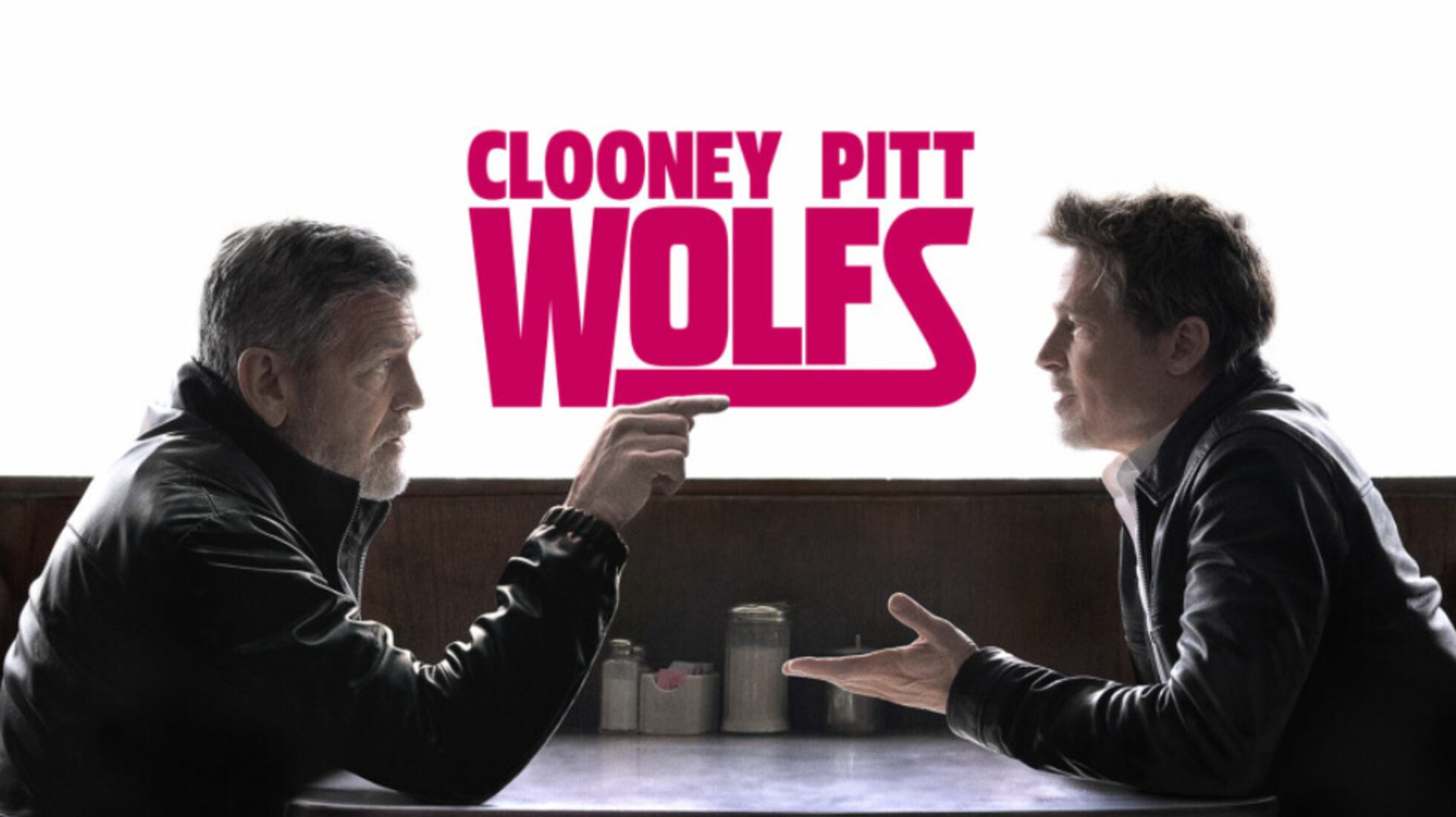 El reto de ‘Verdeliss’ y otros estrenos de Movistar Plus+ para ...