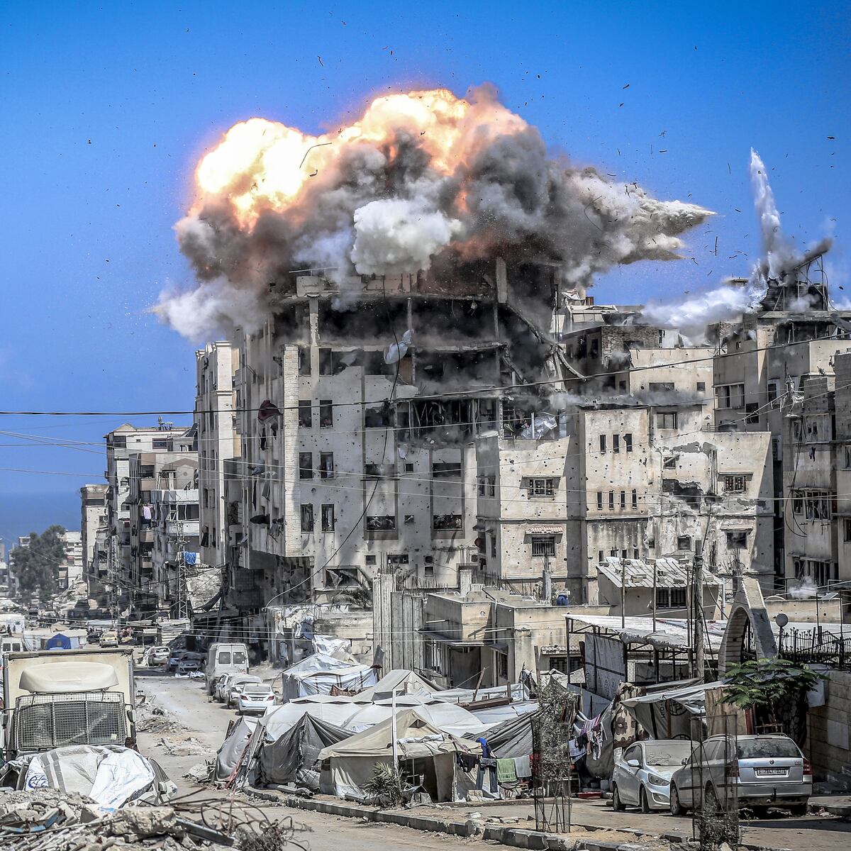 Cute tiny sex video throughout our meeting she completely