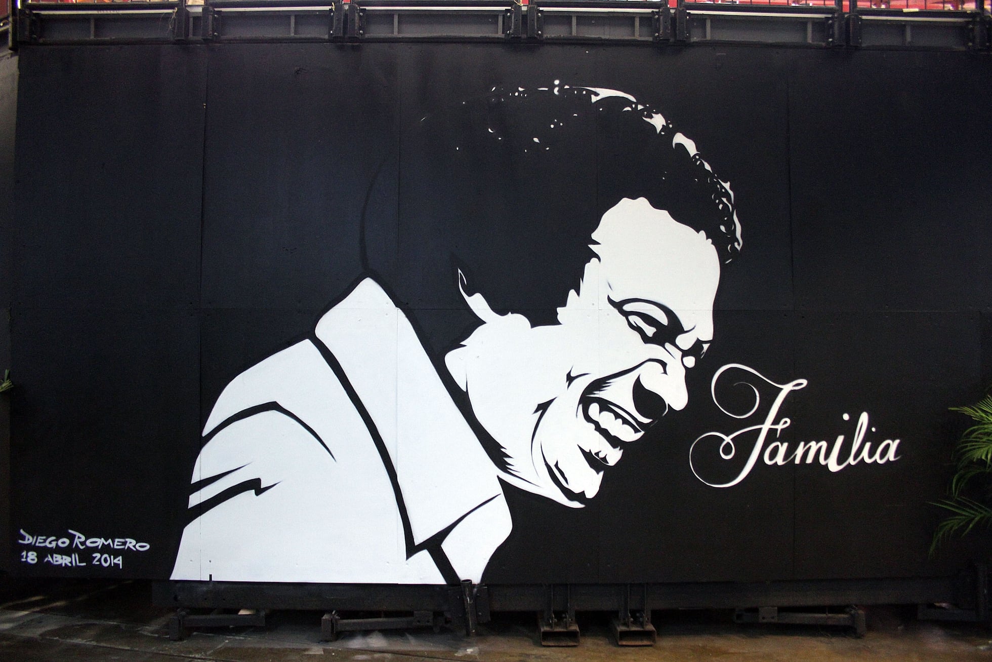 Fania Records: The faces of a label that transformed music | The beats ...