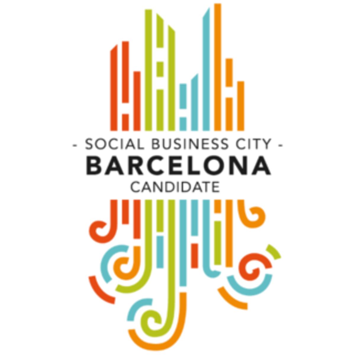 Llega el Yunus Social Business Centre a Barcelona | Alterconsumismo ...