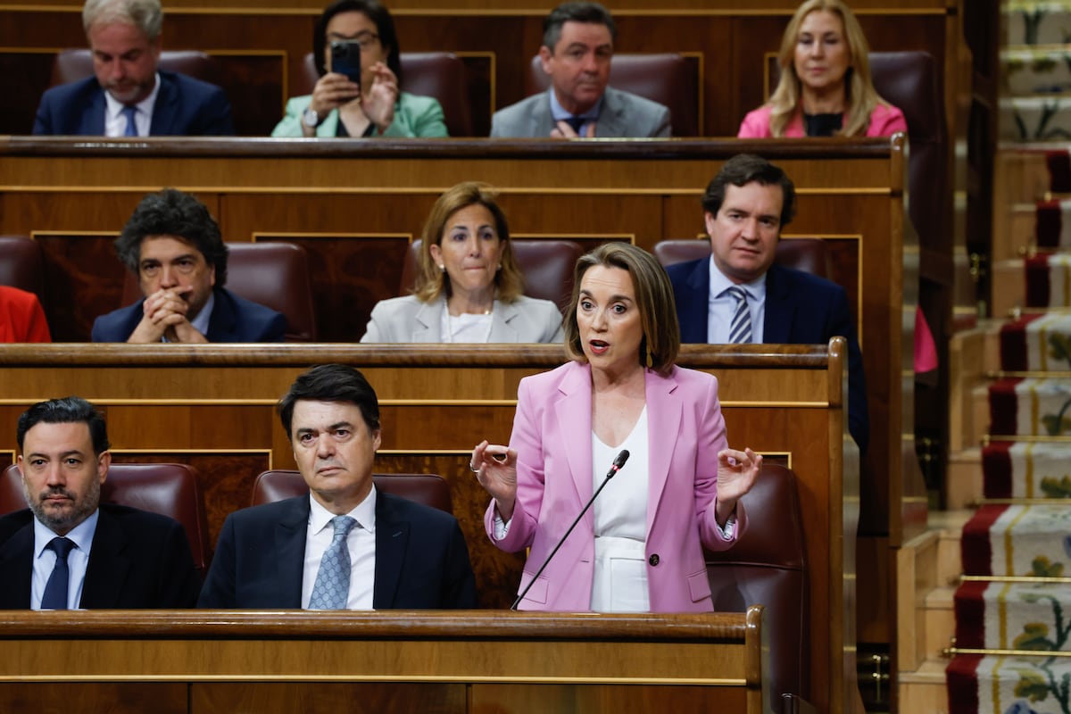 El carácter centrípeto de la política y lo que ofrecen los centros ...