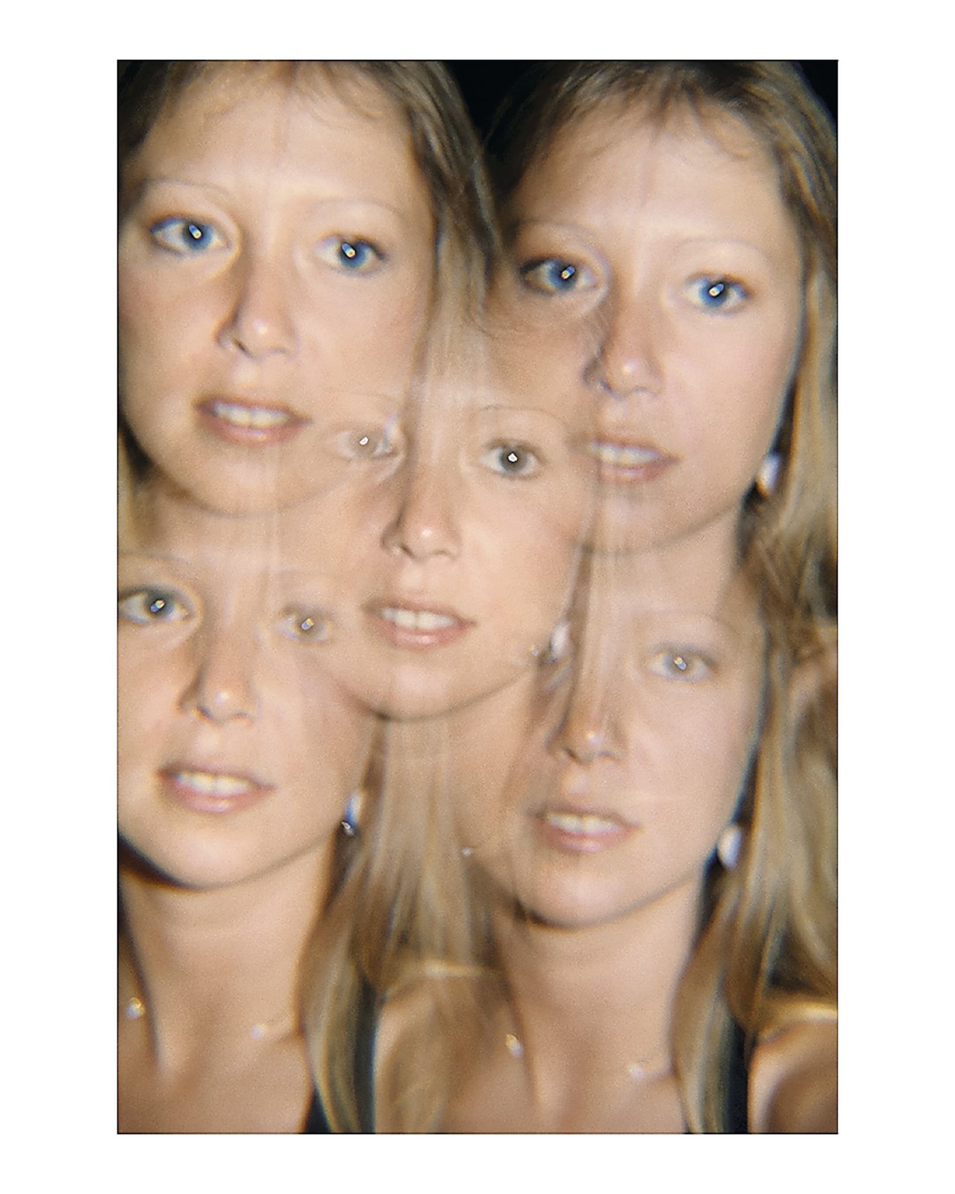 Pattie Boyd is sick of being called a muse: ‘What have I done to ...