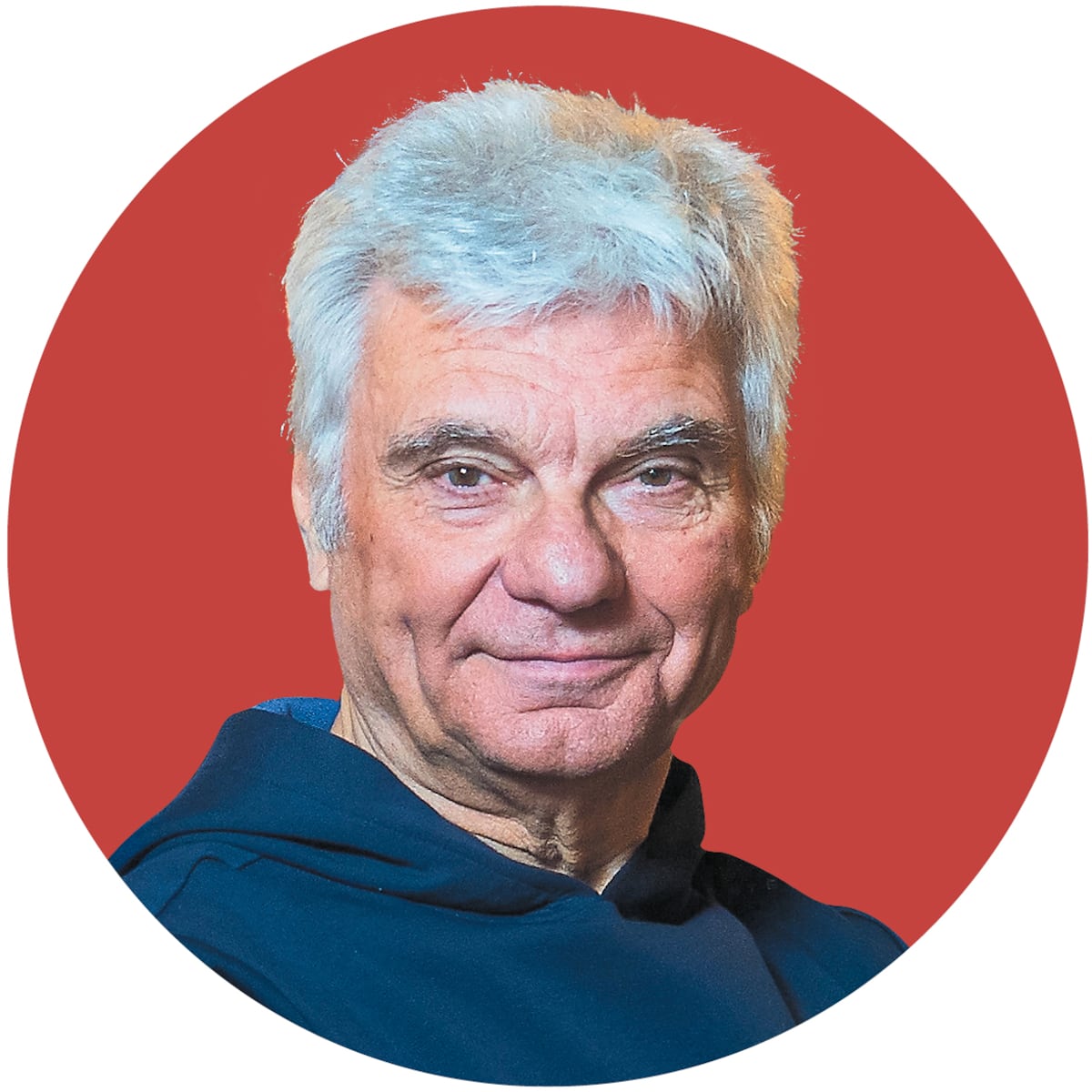 Carles Sans: “Le daría el Max de Honor a María Galiana o Josep Maria ...