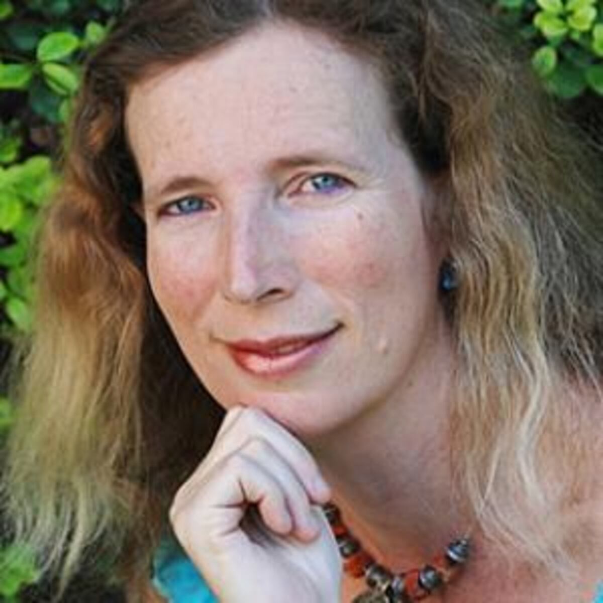 Entrevista con Catherine Cusset | Cultura | EL PAÍS