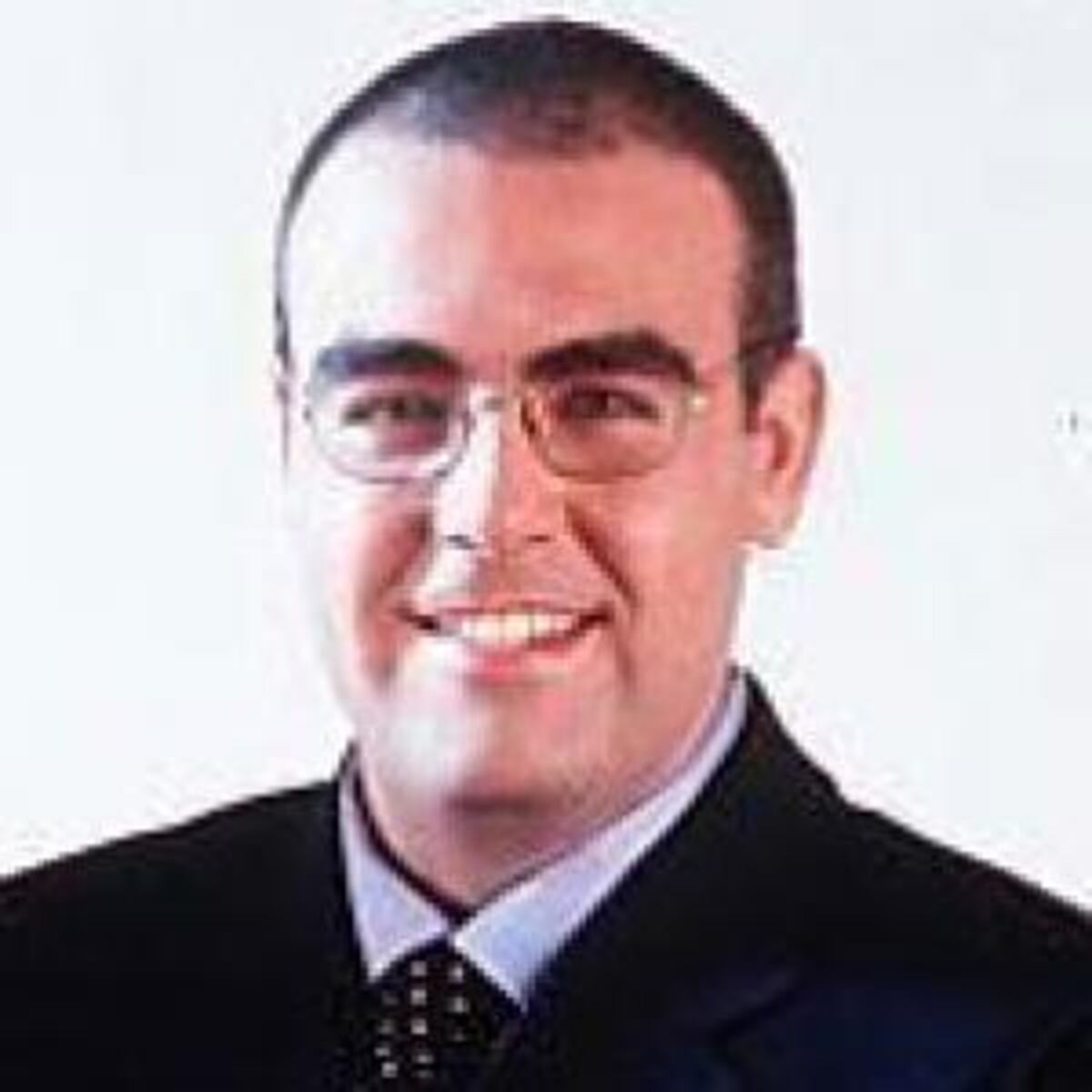 Entrevista con Florenci Rey | Sociedad | EL PAÍS