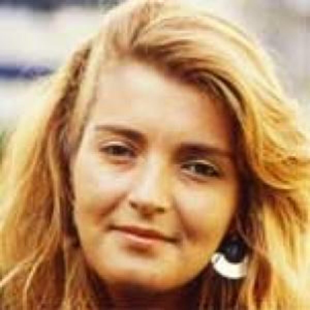 Entrevista con Barbara Meneses | Sociedad | EL PAÍS