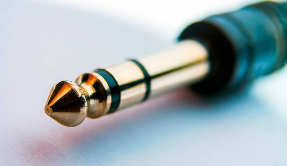 Cómo añadir conectividad bluetooth a un dispositivo por menos de 15 ...