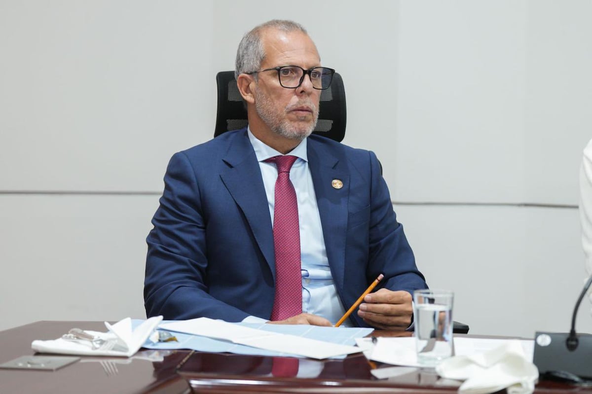 Bryce adams stranger xxx i might see her again, if she is