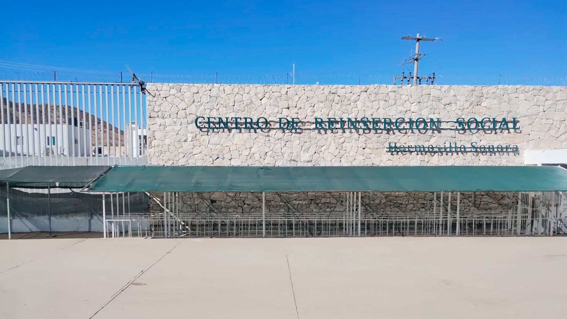 Mexico seeks answers after Los Chapitos lieutenant ‘El Ponchis’ escapes ...