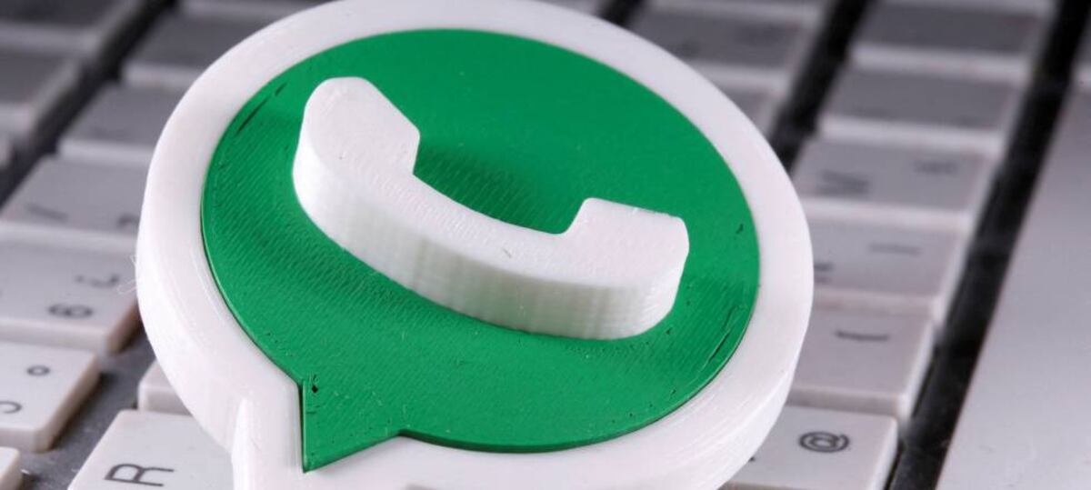 Facebook e Instagram, las redes sociales más usadas en España; TikTok ...