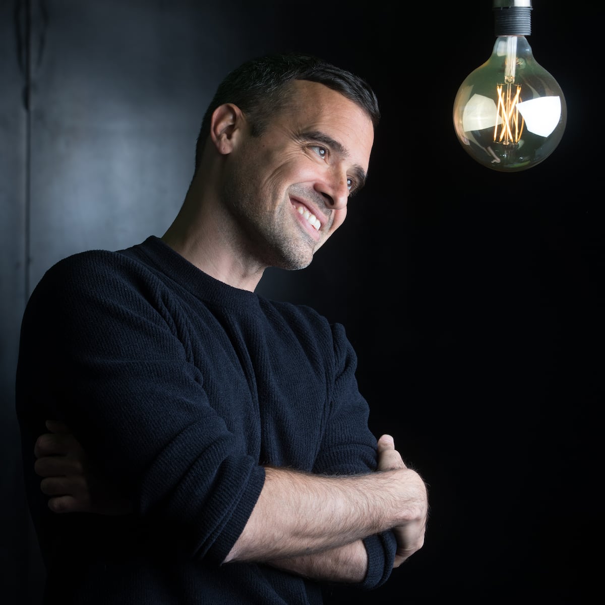 De Puerto Rico a Bélgica: la canción de amor y soledad de Gabriel Ríos ...