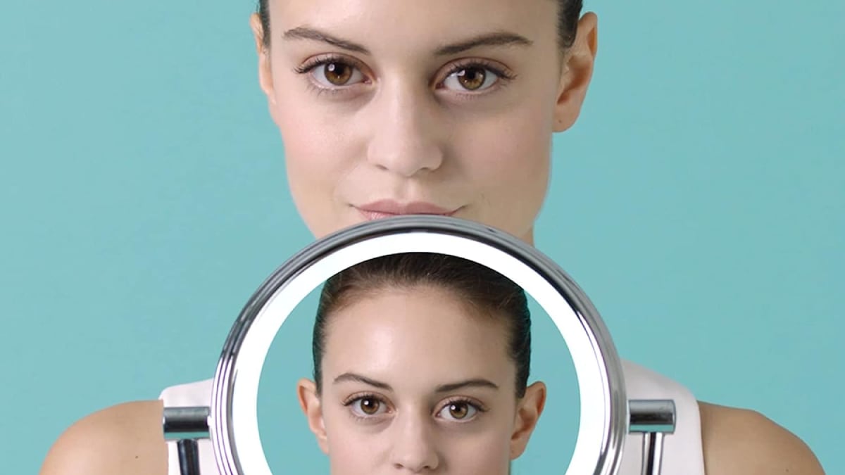 El corrector de orejas ‘invisible’ que arrasa en Amazon | Belleza ...