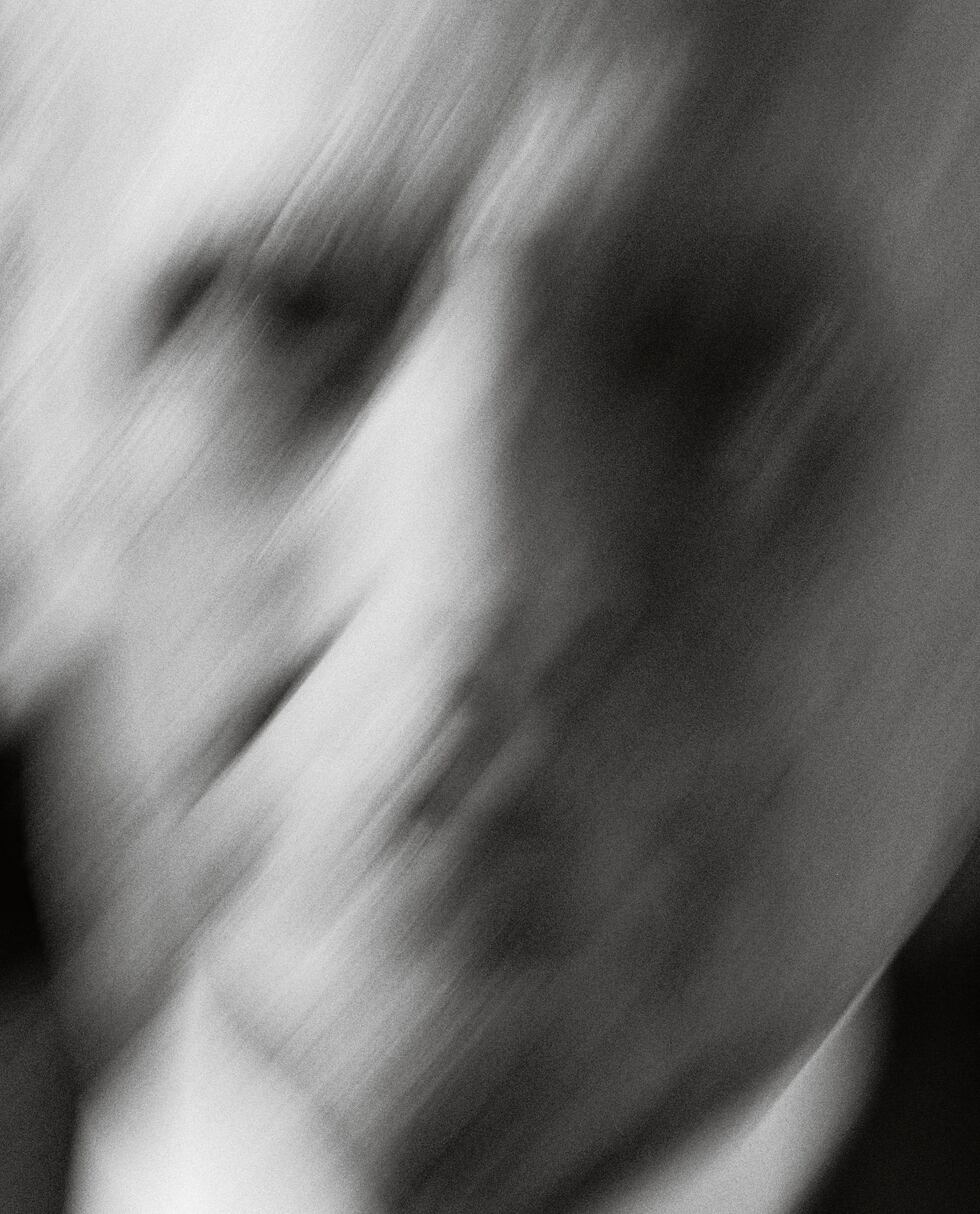 José Carreras: “No creo en Dios. Creo en algo superior. No he ...